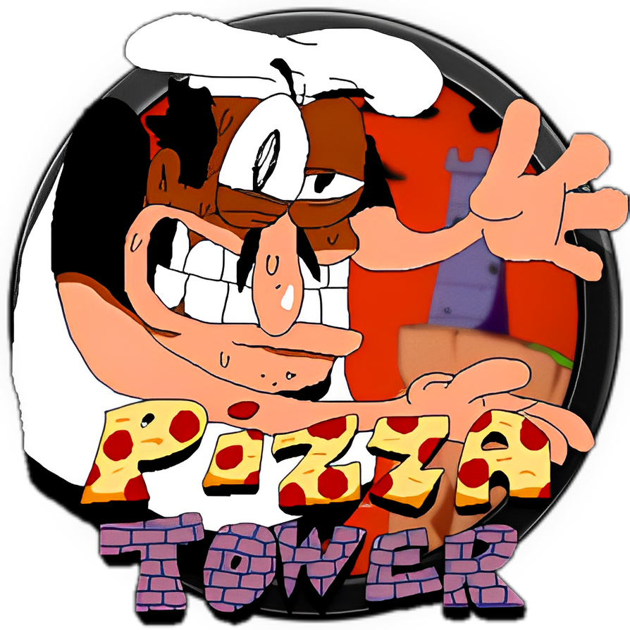 Pizza Tower Unblocked